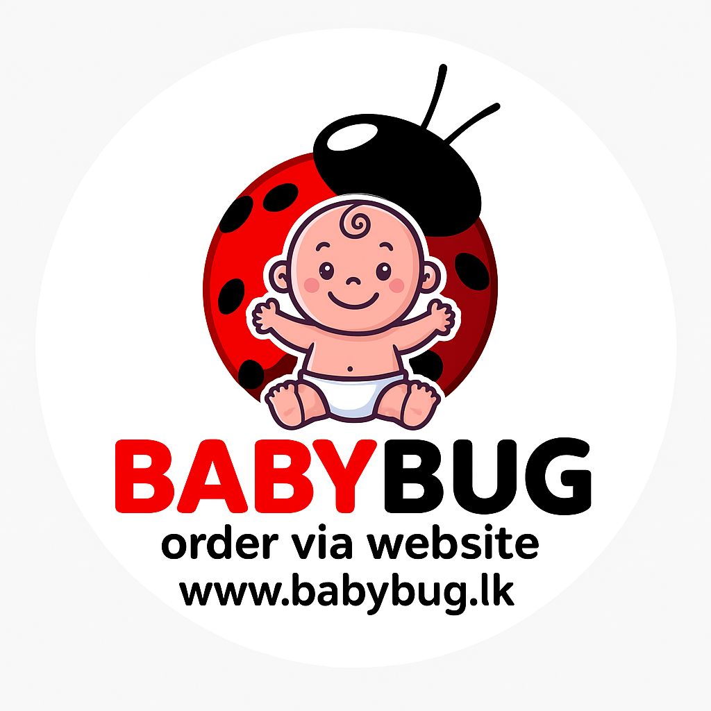 Home - babybug.lk